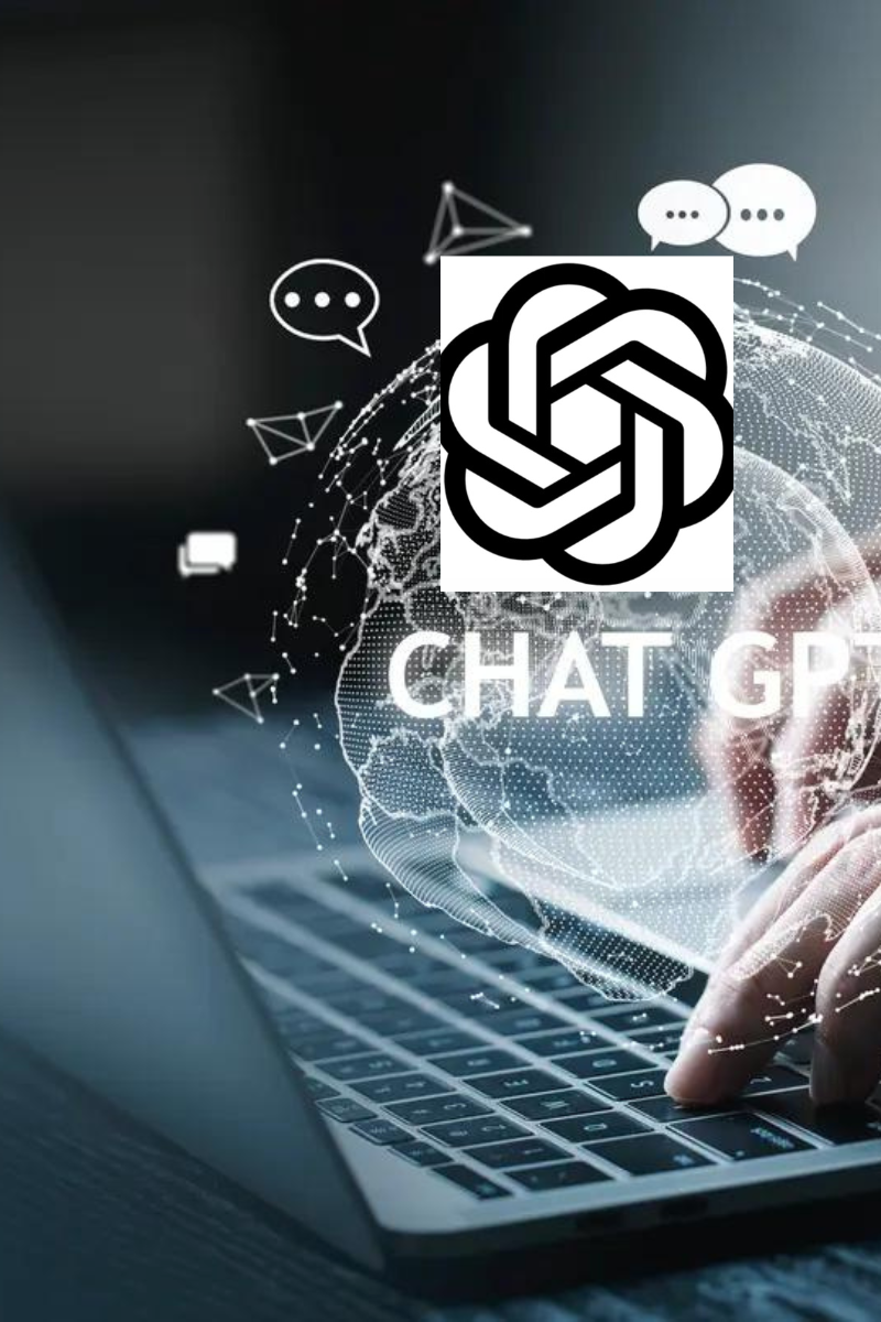 The Pros and Cons of ChatGPT – A Controversial Tool – Wantagesite
